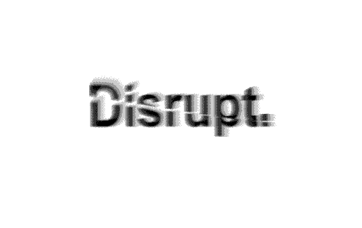 Disrupt Inc.